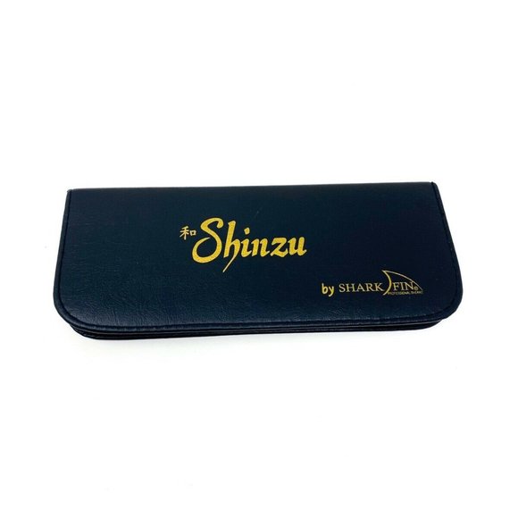 Sharkfin | Hair | 55 Shinzu Shears Set By Shark Fin Professional | Poshmark